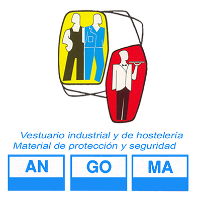 angoma | Educa Valladolid